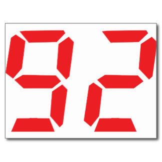 Cambia tu vida en 92 días con Homo Mínimus – Homo Mínimus